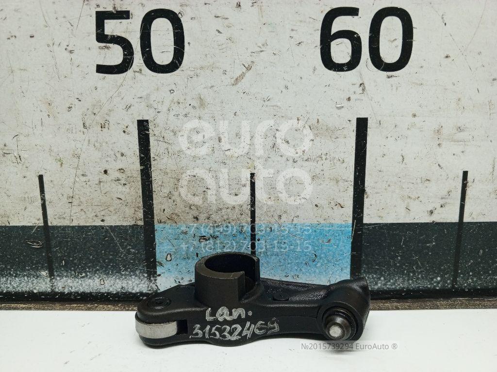 MD365274 Mitsubishi от 1799 руб. в Москве