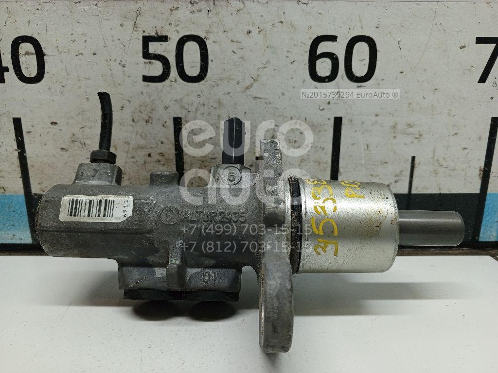 4D0611021A VAG от 2249 руб. в Москве