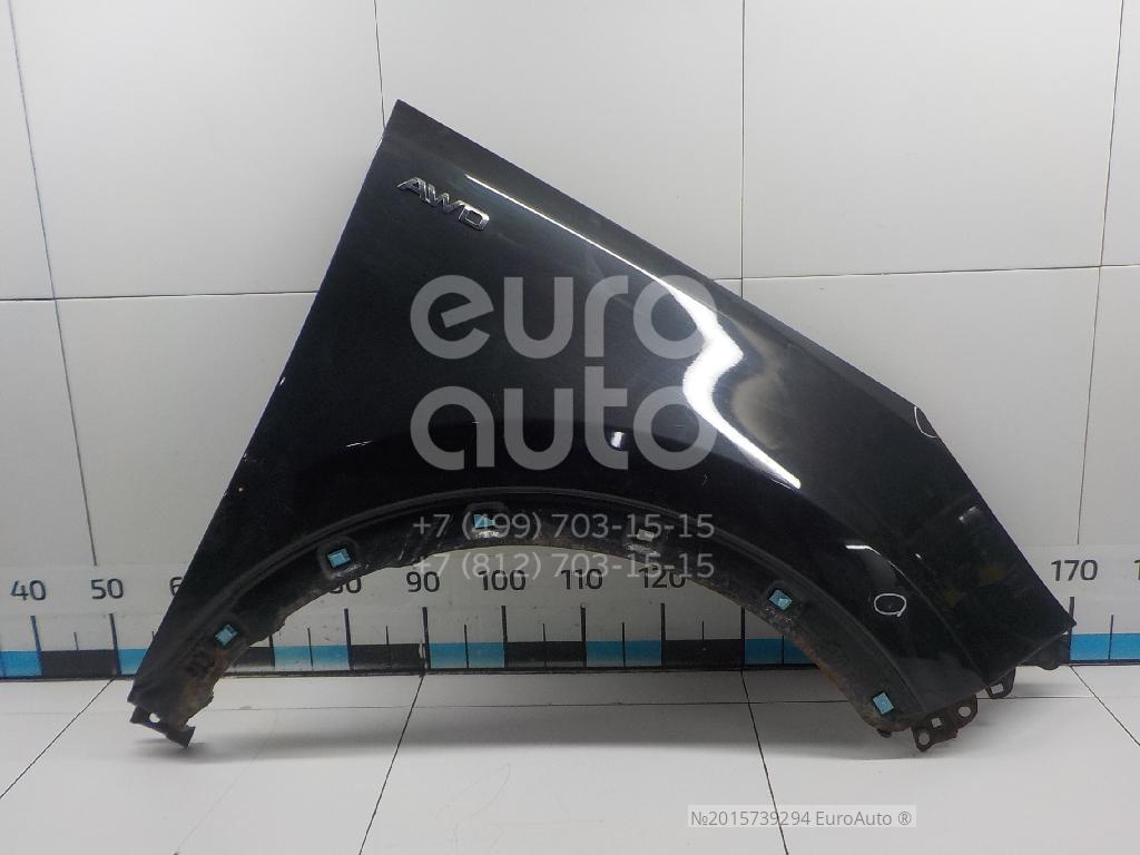 66321-3W000 BKP от 1749 руб. для Kia Sportage 2010-2015 в Москве
