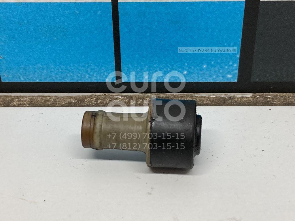 035103245A VAG от 1093 руб. в Москве