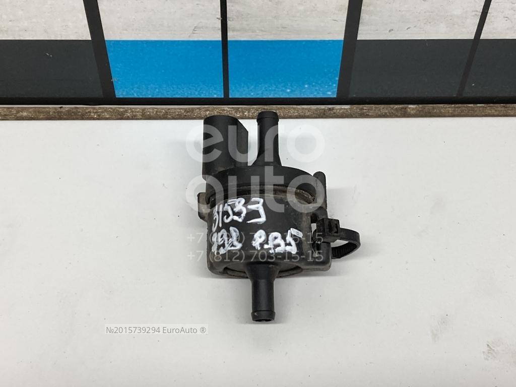 1C0906517A VAG от 1291 руб. в Москве