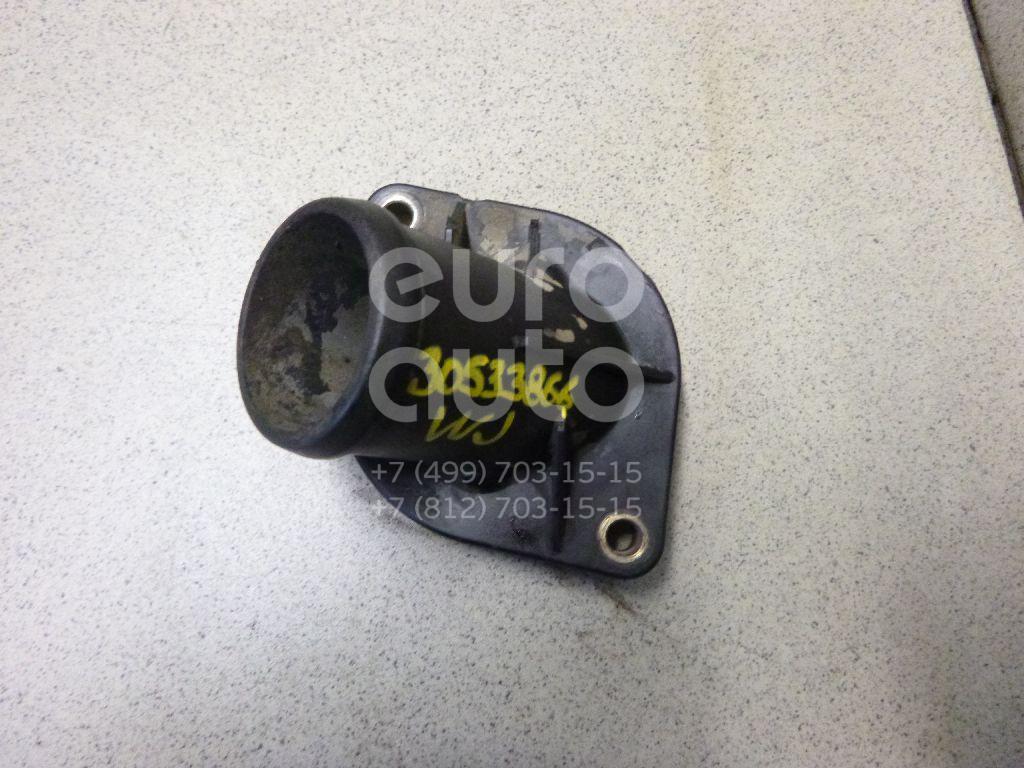 53020887AA Chrysler Крышка термостата от производителя по спец цене ...