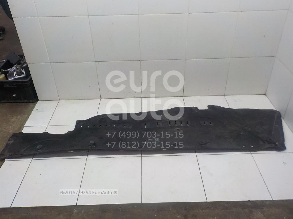 ST-MD47-025-2 SAT от 4409 руб. для Mercedes Benz W221 2005-2013 в Москве