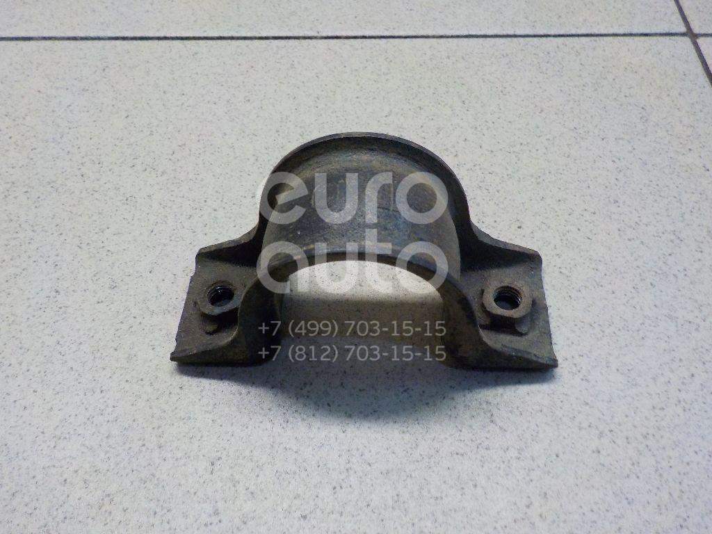 52308-TA0-A00 Honda от 116 руб. в Москве