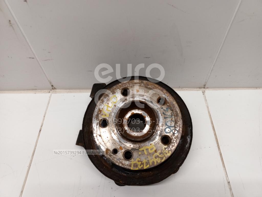 4473505500 Mercedes Benz от 19999 руб. для Mercedes Benz Vito (447 ...