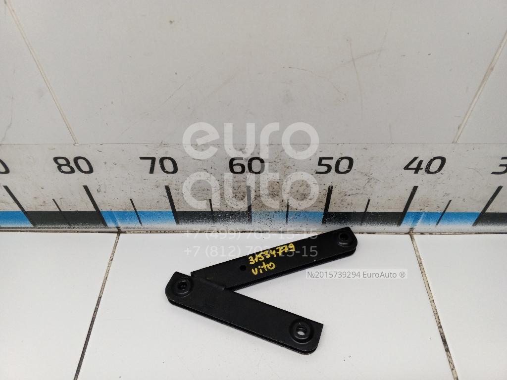 4476200085 Mercedes Benz от 1799 руб. для Mercedes Benz Vito (447) 2014 ...