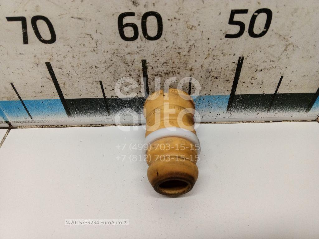 A8M024 Magnum Technology от 1072 руб. для Mercedes Benz Vito (447) 2014 ...