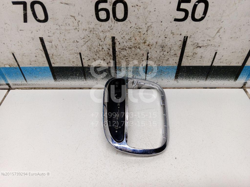 2032672288 Mercedes Benz от 2217 руб. в Москве