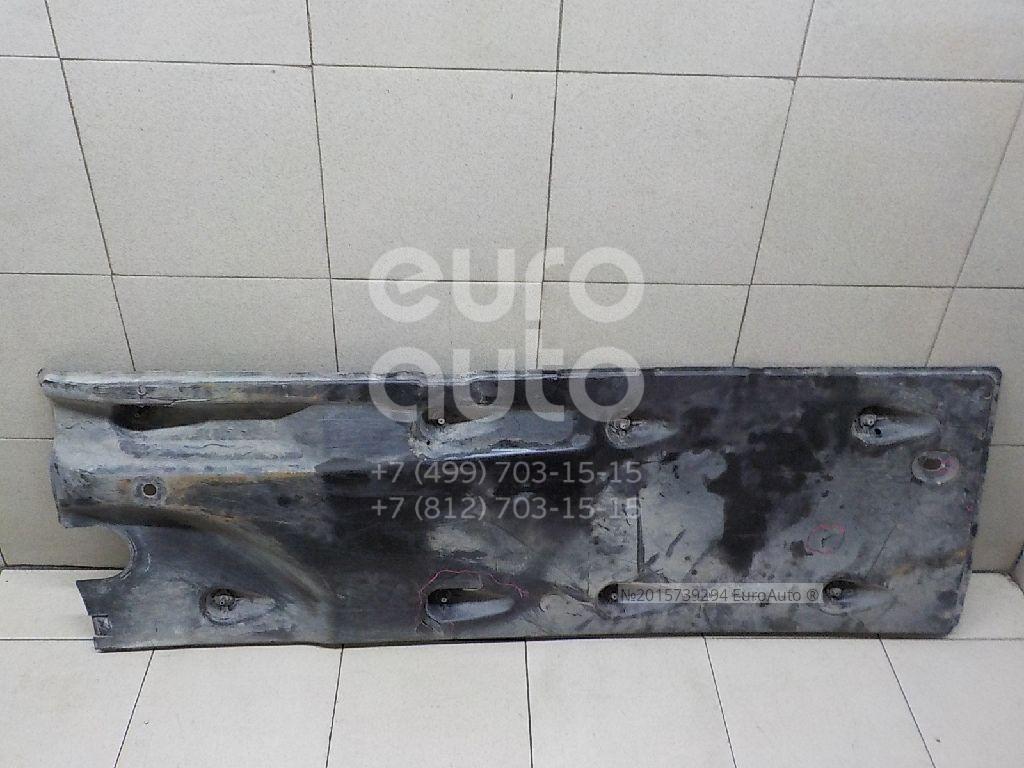 5C6825201 VAG от 3307 руб. для VW Jetta 2011-2018 в Москве