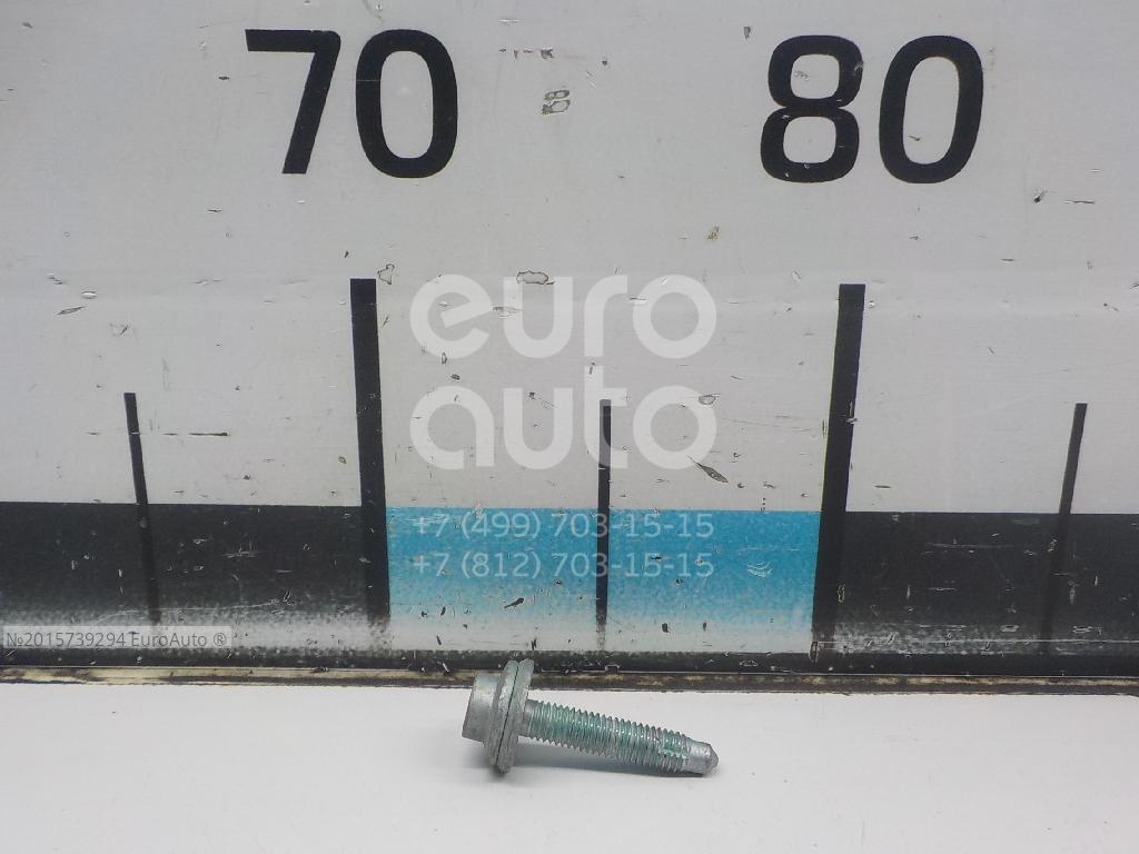 WHT001886 VAG Винт от производителя по спец цене купить в Санкт-Петербурге