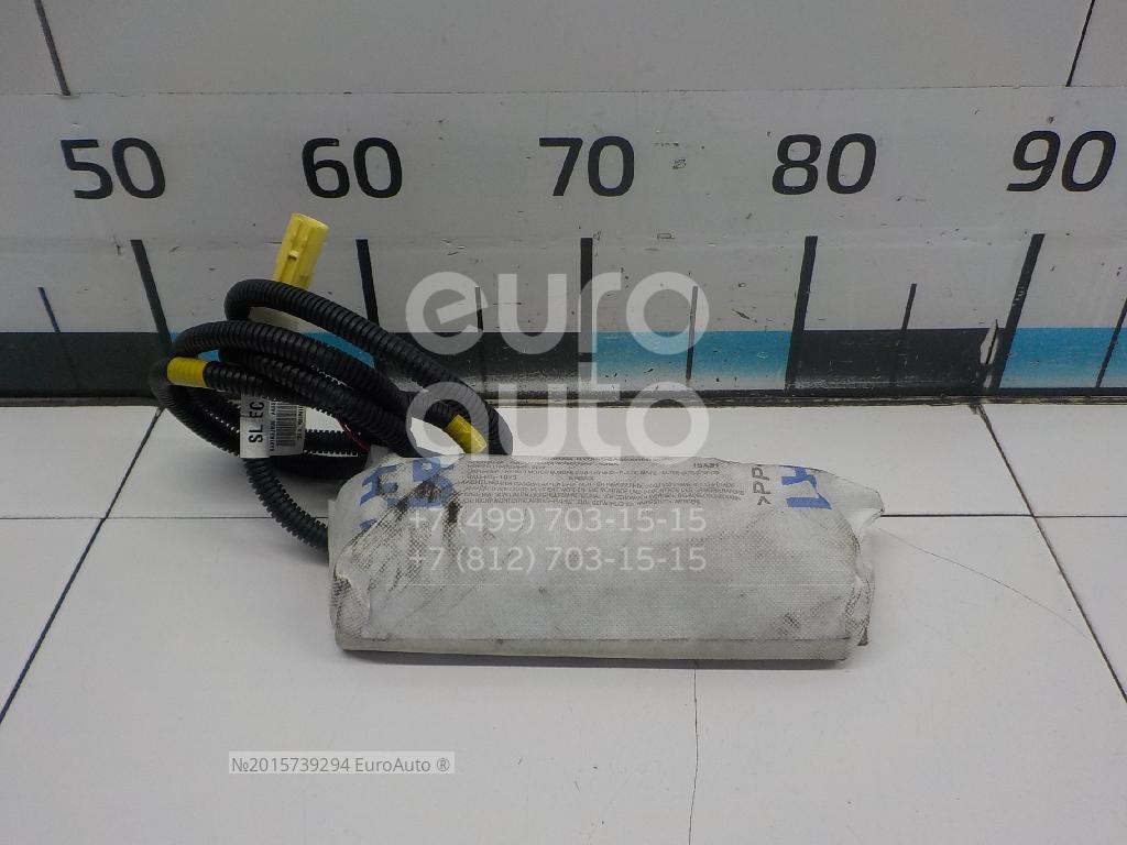 88910-3W500 Hyundai-Kia Подушка безопасности боковая (в сиденье) от ...