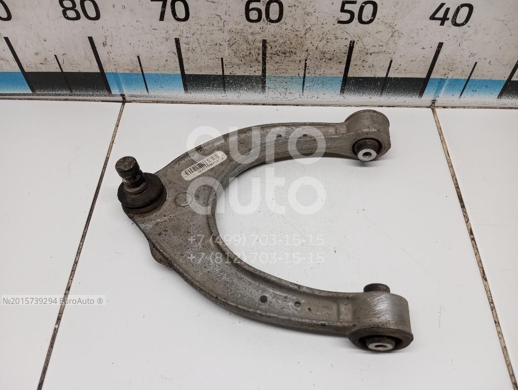 31126779871 BMW от 1131 руб. в Москве