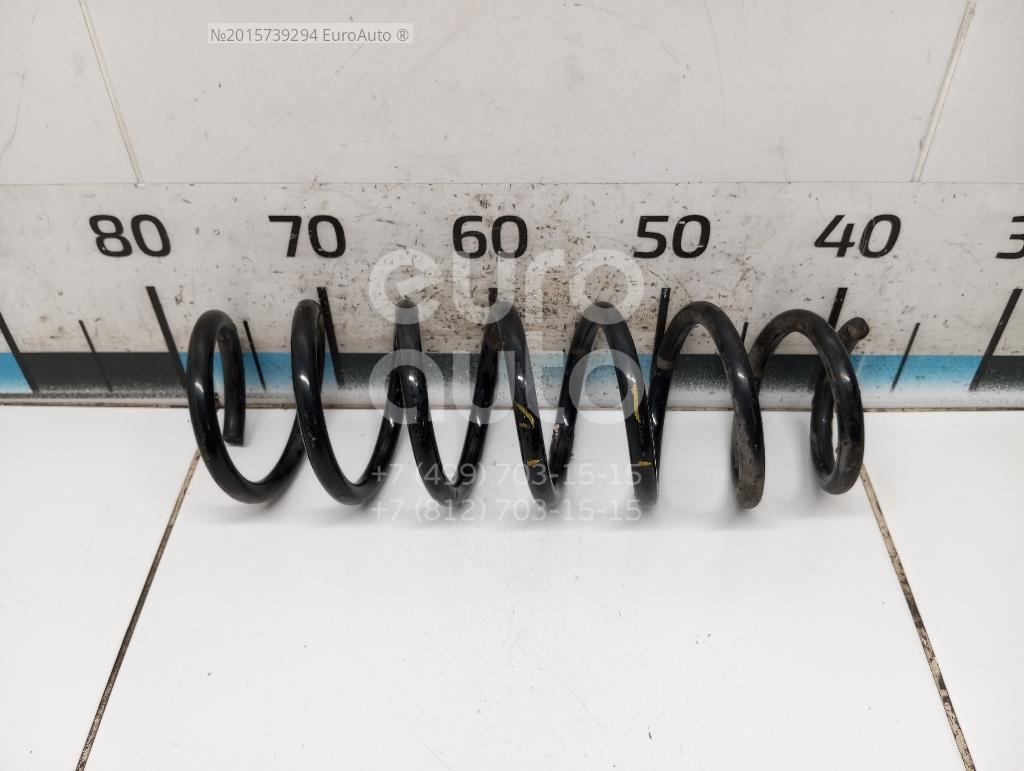 31336794635 BMW от 7799 руб. для BMW 5-serie F10/F11 2009-2016 в Москве