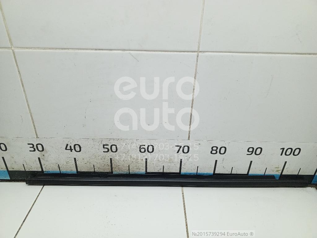 KD53-50-660 Mazda от 436 руб. для Mazda CX 5 2012-2017 в Москве