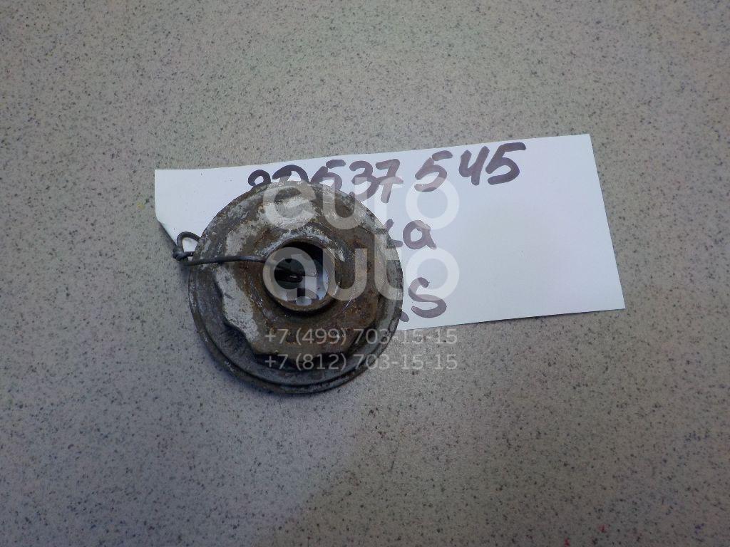 LR034221 Land Rover от 149 руб. для Land Rover Range Rover Sport 2013 ...