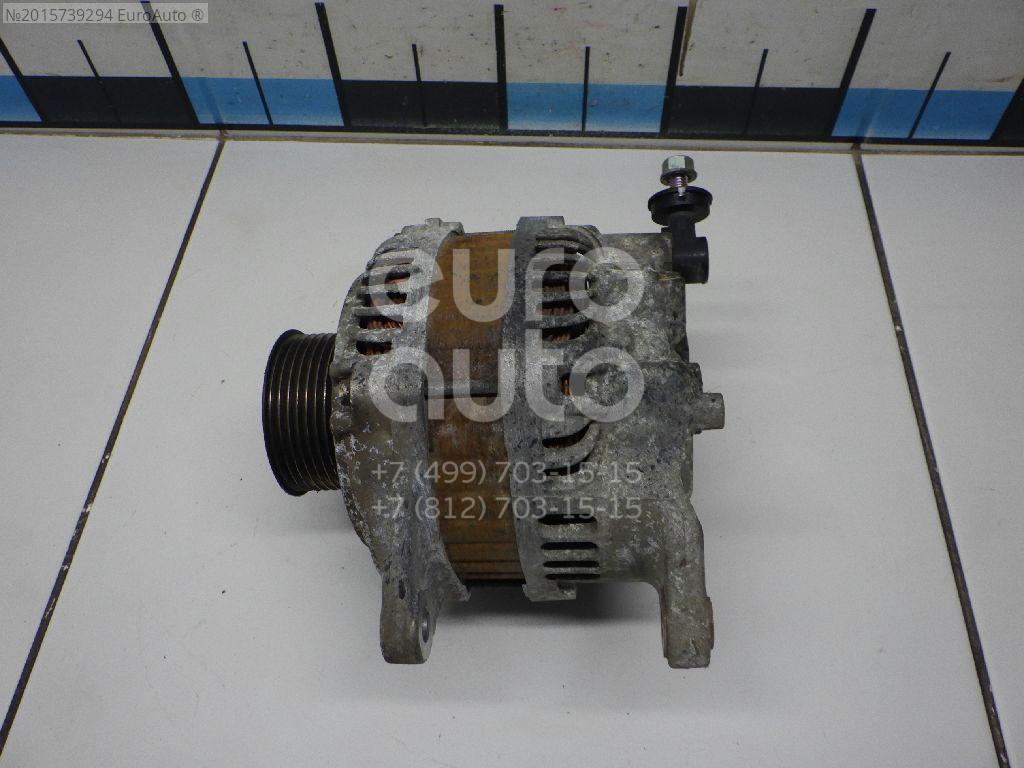 23151-EB30A Nissan от 8153 руб. в Москве