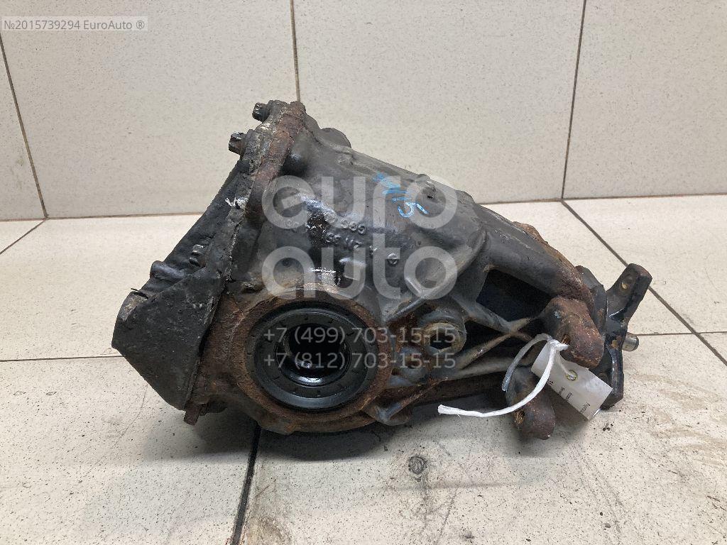 2113505462 Mercedes Benz от 66194 руб. для Mercedes Benz W211 E-Klasse ...