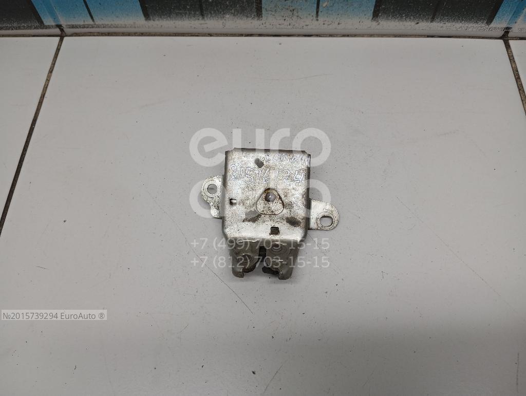 64610-02080 Toyota от 6849 руб. для Toyota Corolla E12 2001-2007 в Москве