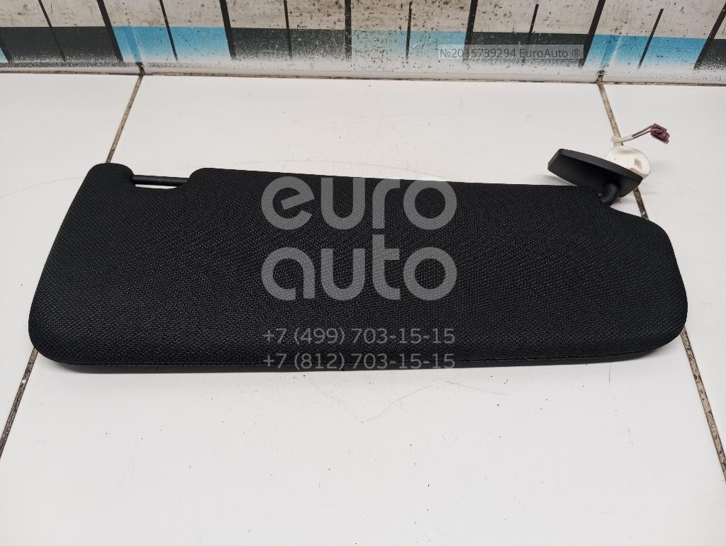 51168038163 BMW от 4999 руб. для BMW 5-serie F10/F11 2009-2016 в Москве