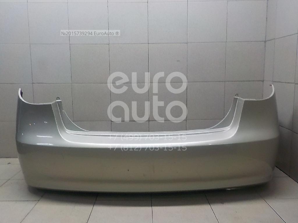86610-2H000 Hyundai-Kia от 3349 руб. для Hyundai Elantra 2006-2011 в Москве
