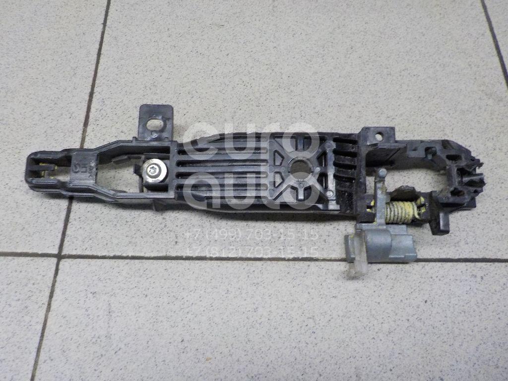 GS1D-73-42XC Mazda от 179 руб. для Mazda Mazda 6 (GH) 2007-2013 в Москве