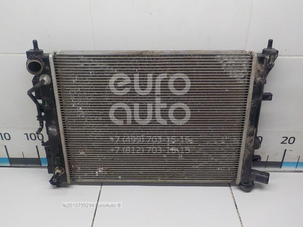 25310-H5050 Hyundai-Kia от 11867 руб. в Москве