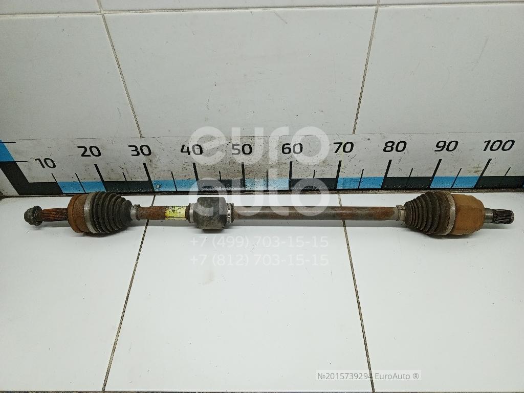 49501-H5300 Hyundai-Kia от 27325 руб. в Москве