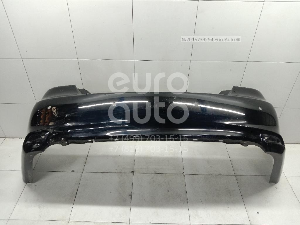 52159-06991 Toyota от 1950 руб. для Toyota Camry V50 2011-2018 в Москве