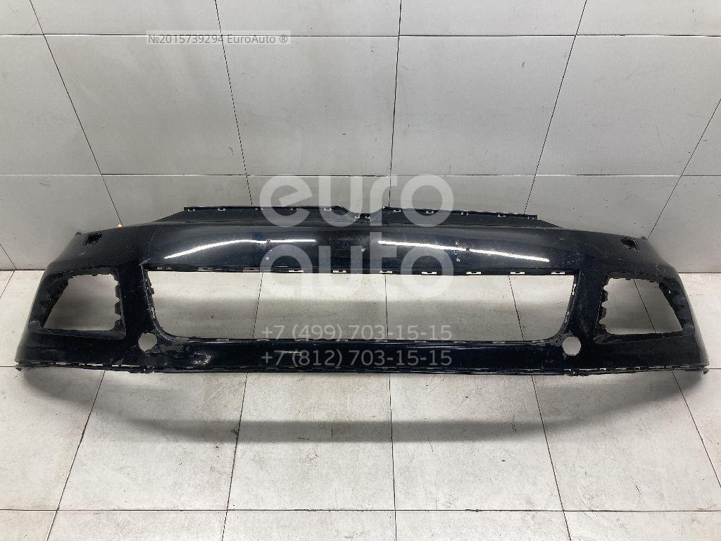 7P6807221D-DCR DoCar от 5599 руб. для VW Touareg 2010-2018 в Москве