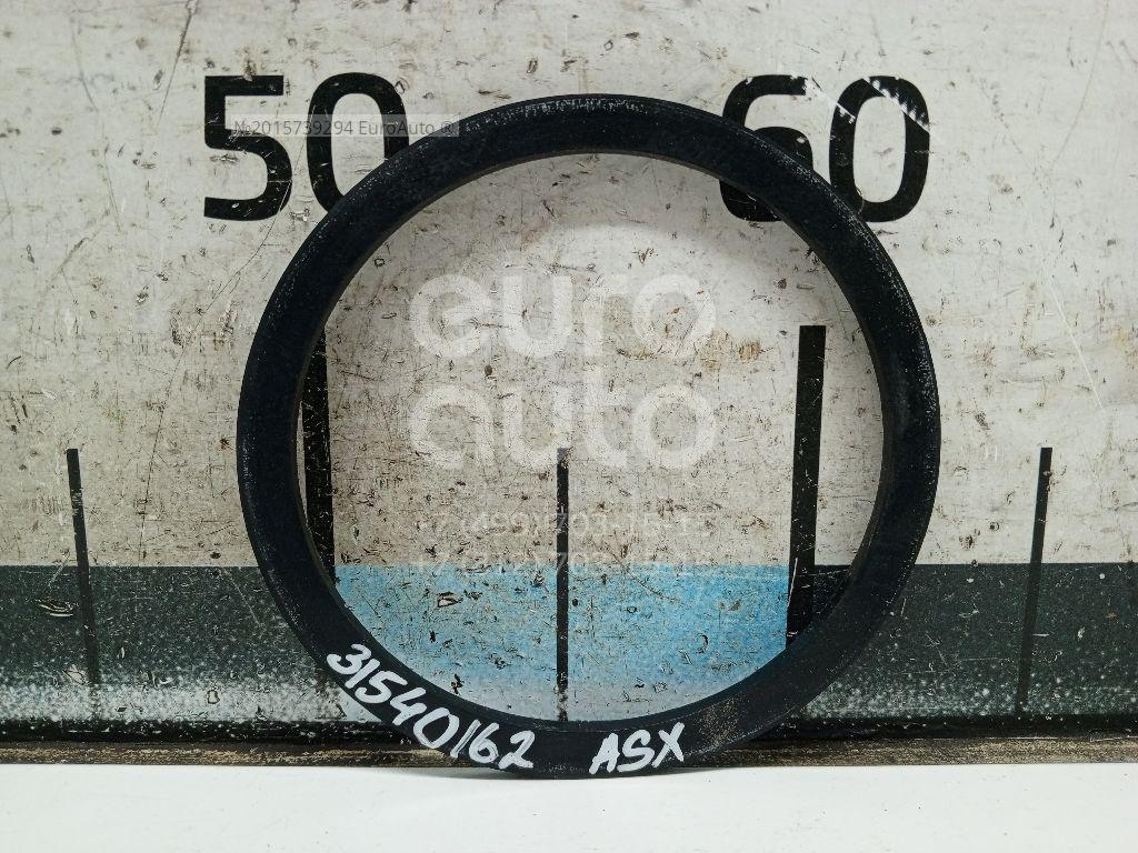 DEBZ0644 DEPPUL от 448 руб. в Москве