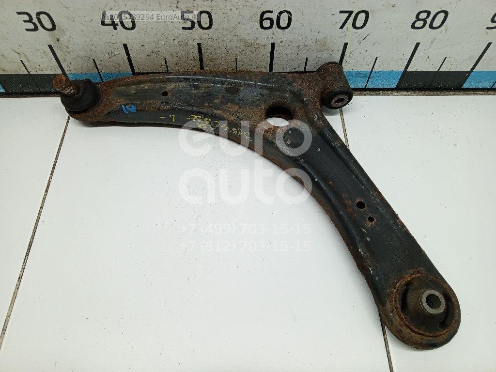 4013A281 Mitsubishi от 2785 руб. в Москве