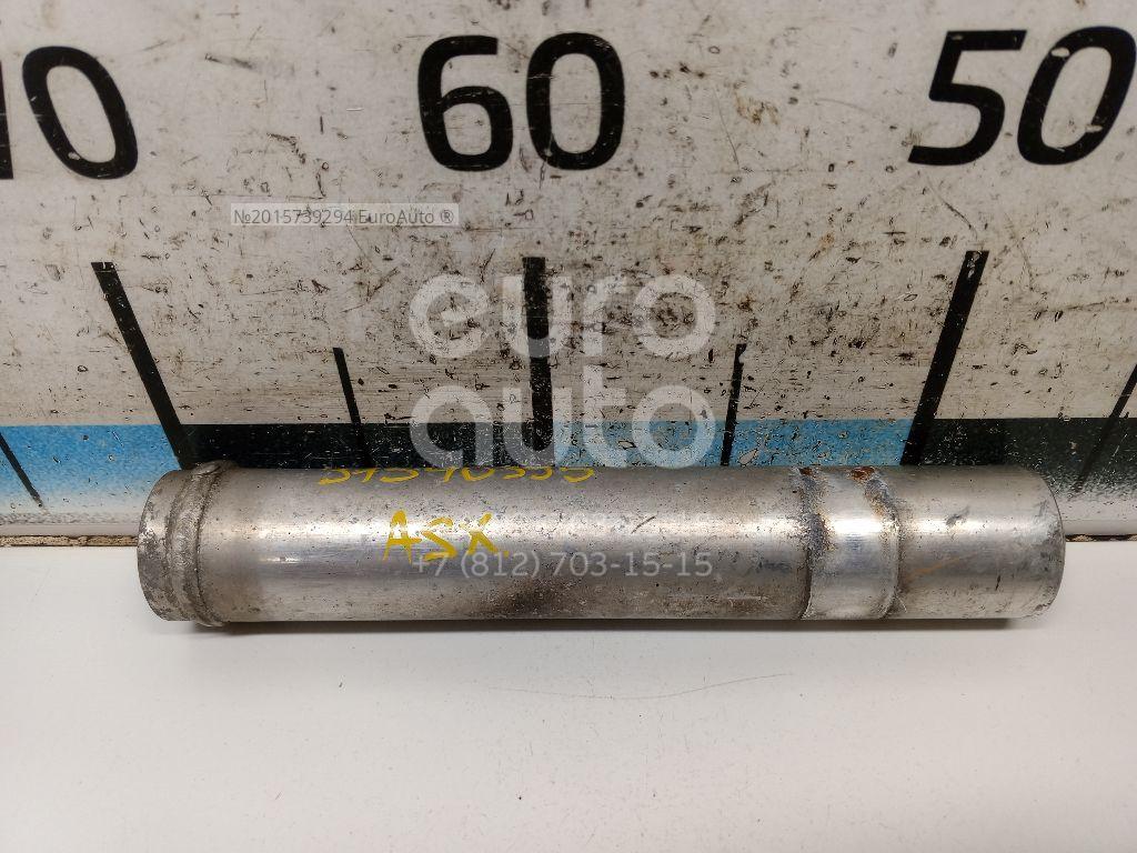 7815A285 Mitsubishi от 443 руб. в Москве