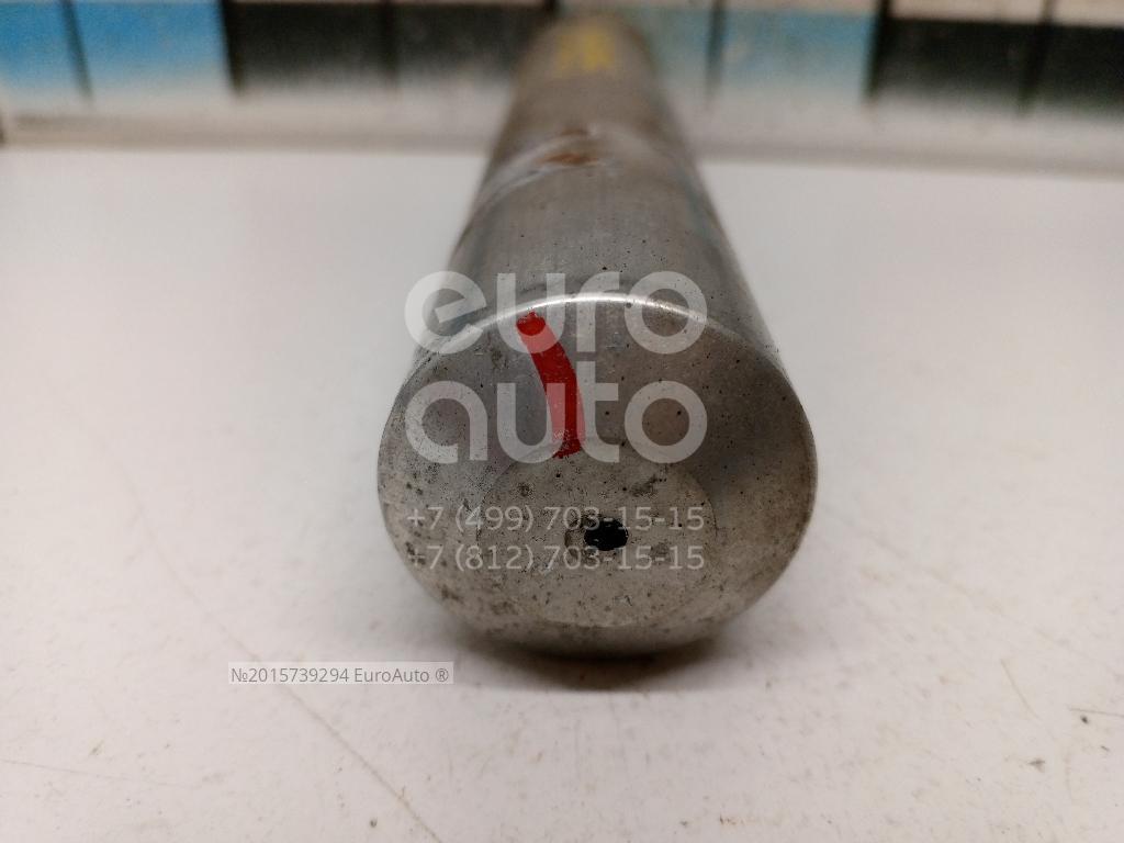 7815A285 Mitsubishi от 443 руб. в Москве