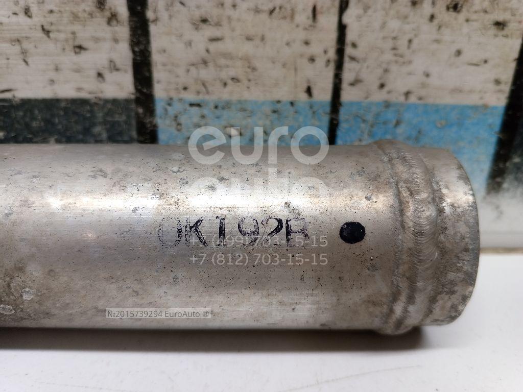 7815A285 Mitsubishi от 437 руб. в Москве