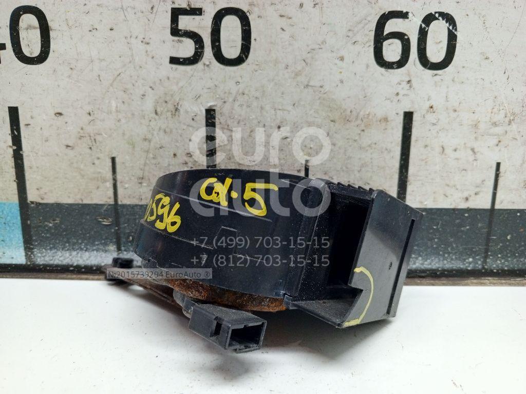 KD45-66-79Y Mazda от 2652 руб. для Mazda CX 5 2012-2017 в Москве