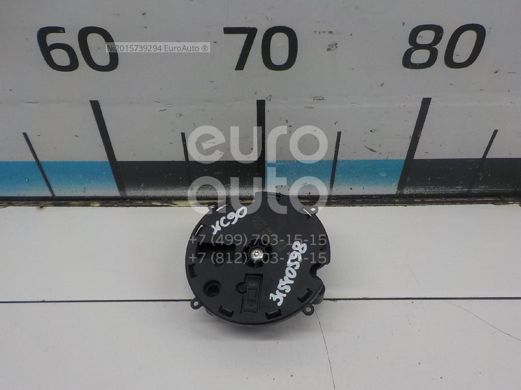 31402433 Volvo от 9646 руб. в Москве