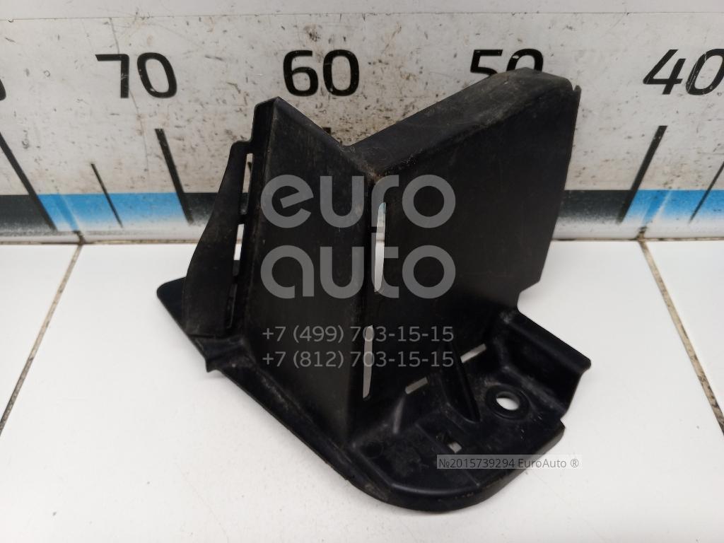 BJS7-50-1V1 Mazda от 423 руб. для Mazda Mazda 3 (BM/BN) 2013-2018 в Москве