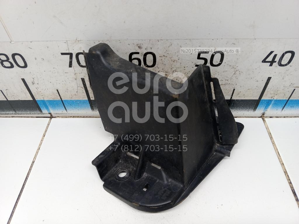 BJS7-50-1U1 Mazda от 1305 руб. для Mazda Mazda 3 (BM/BN) 2013-2018 в Москве