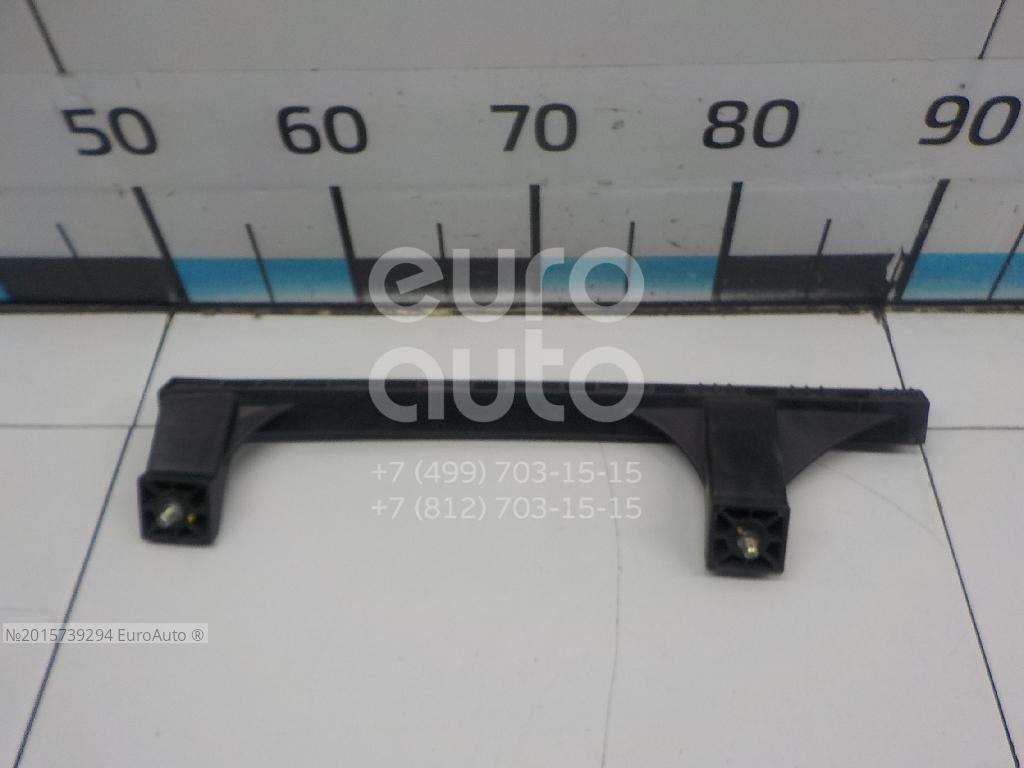 82560-2S000 Hyundai-Kia от 381 руб. в Москве