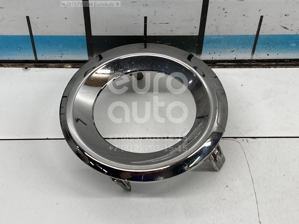 B63B50C22-DCR DoCar от 1590 руб. для Toyota Land Cruiser (150)-Prado ...