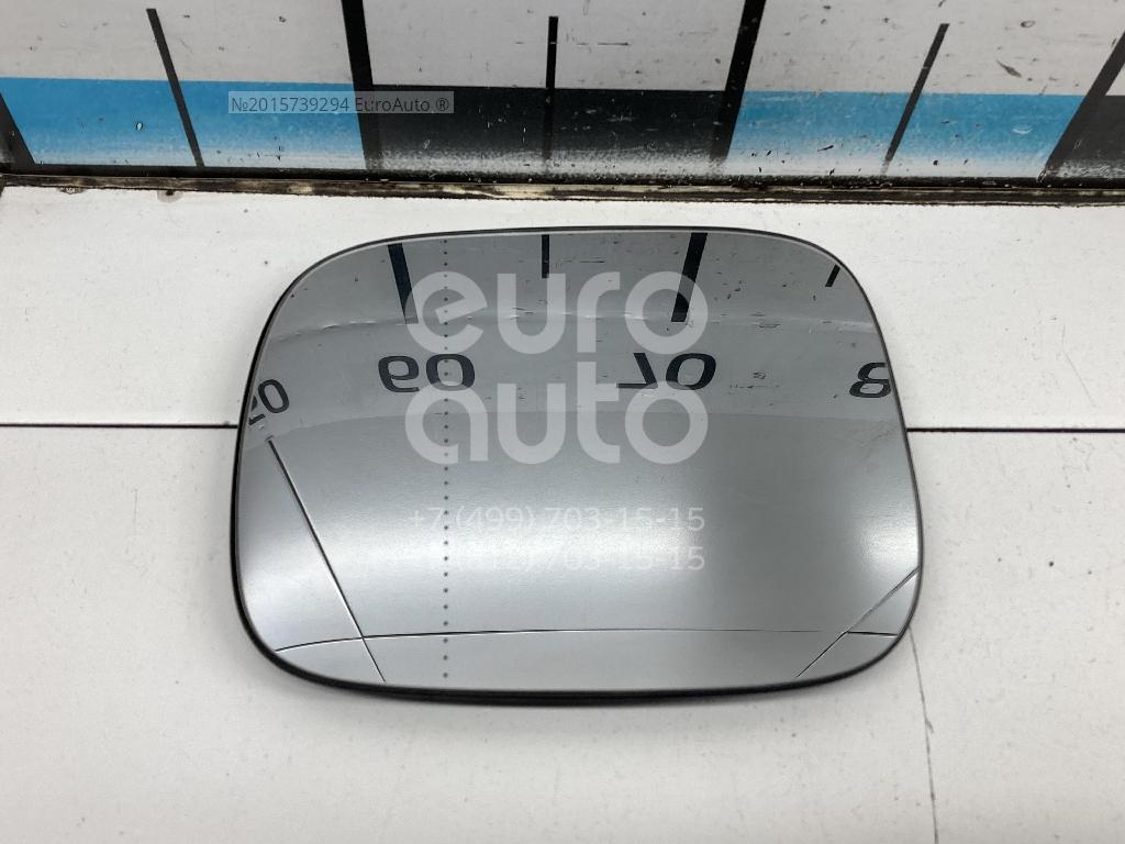 VO300716137 Dominant от 1494 руб. в Москве