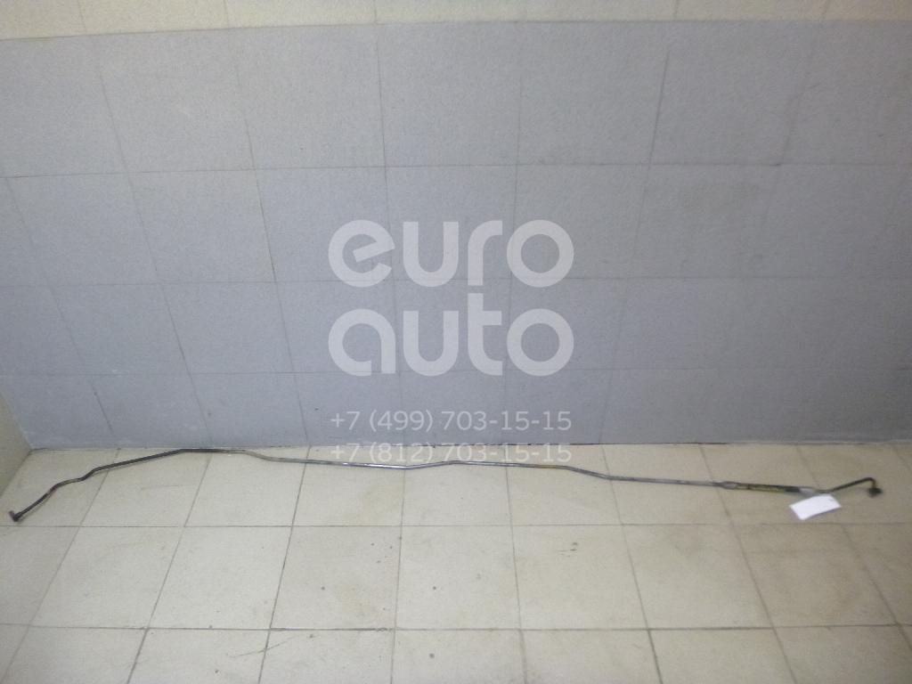 37106792437 BMW от 993 руб. для BMW 7-serie F01/F02 2008-2015 в Москве