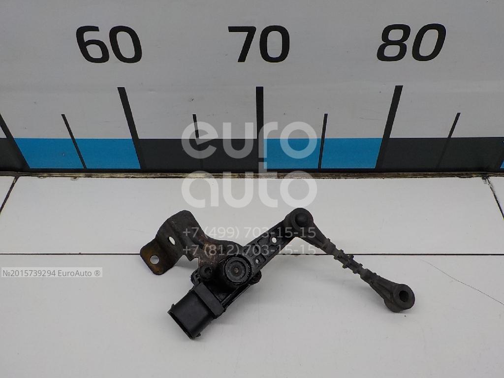 LR024221 Land Rover от 6072 руб. в Москве