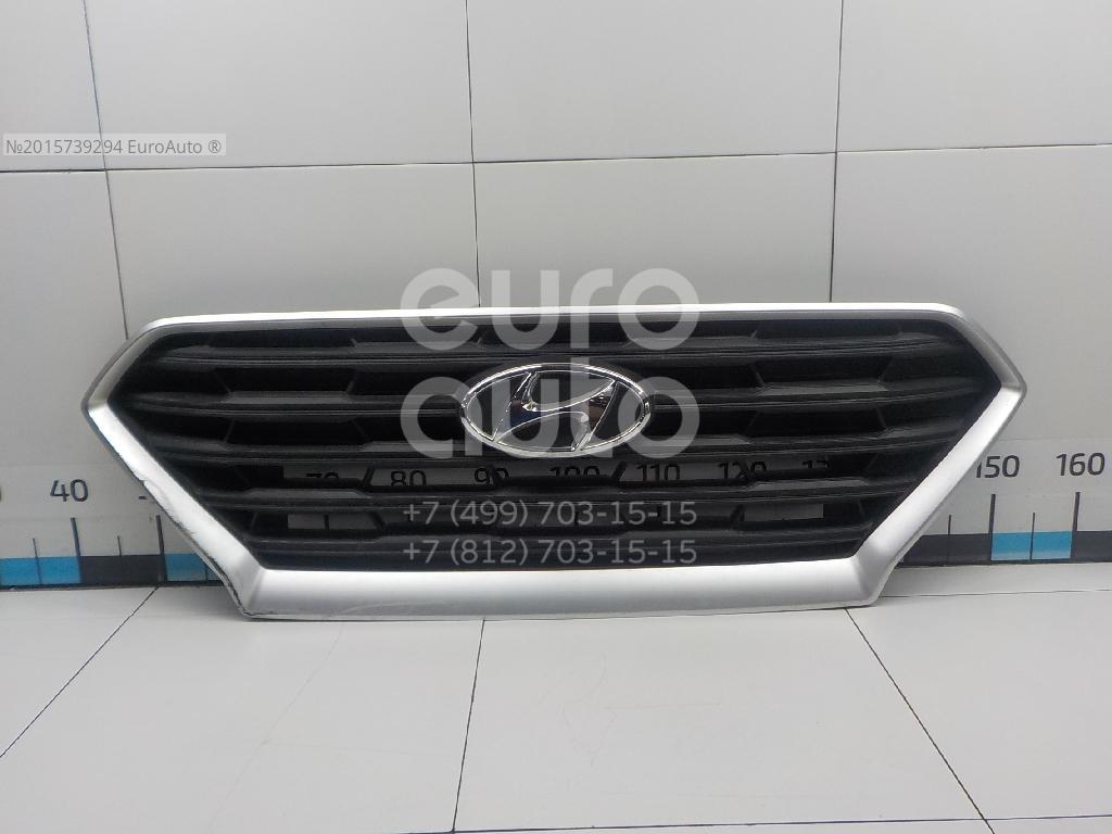 86350-BW000 Hyundai-Kia от 6299 руб. для Hyundai Creta 2021> в Москве