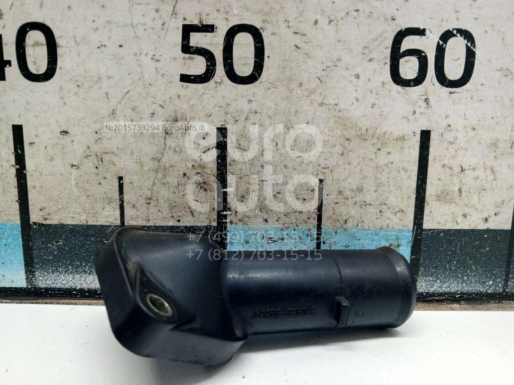 16321-22070 Toyota Крышка термостата от производителя по спец цене ...