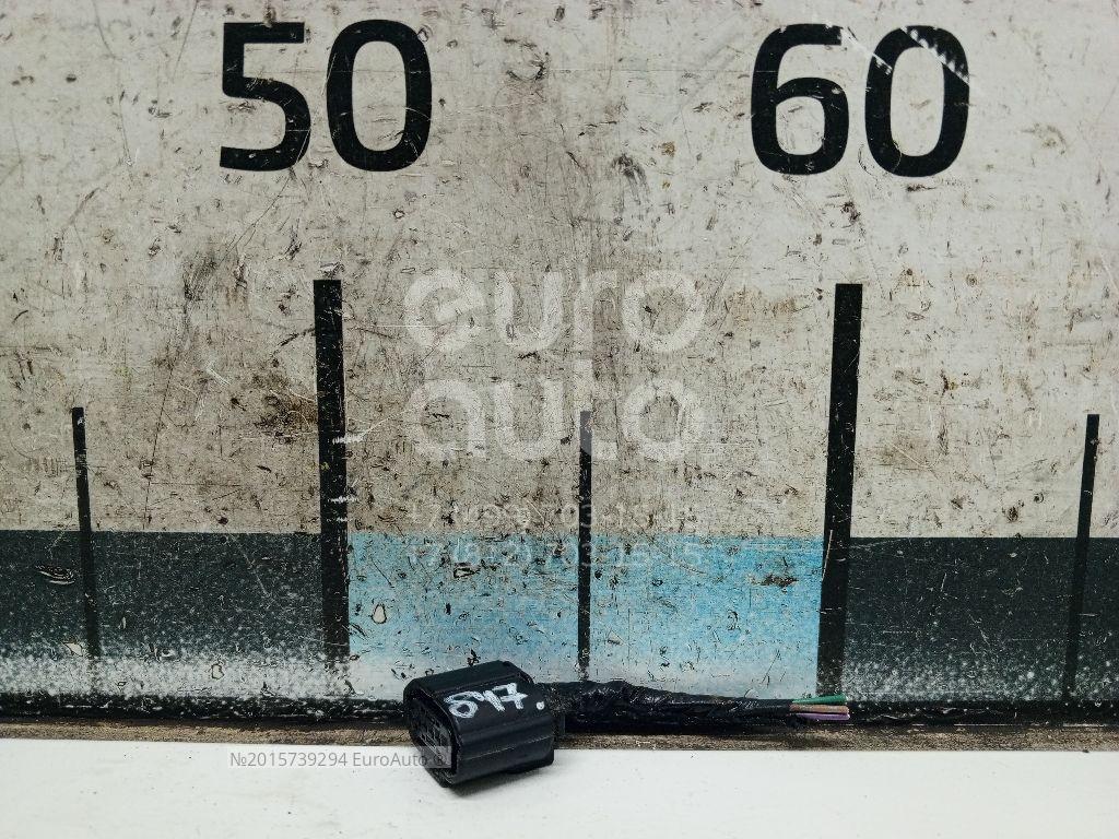 90980-12292 Toyota от 344 руб. для Toyota Camry V40 2006-2011 в Москве