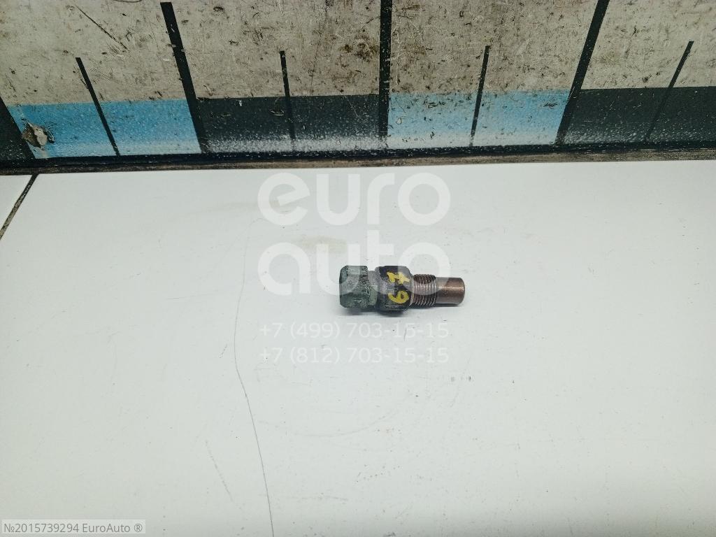 024286 Citroen-Peugeot от 431 руб. в Москве