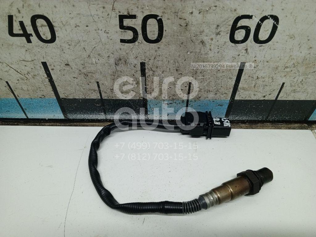 13627804369 BMW от 2538 руб. в Москве