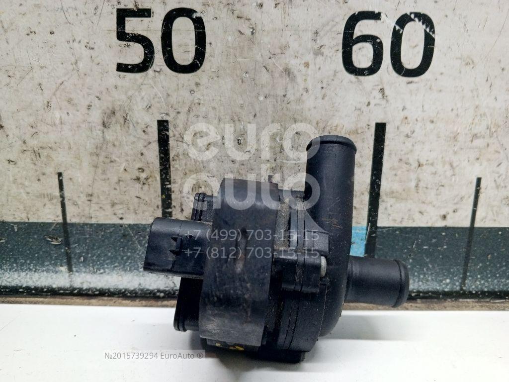 2118350264 Mercedes Benz от 4075 руб. в Москве