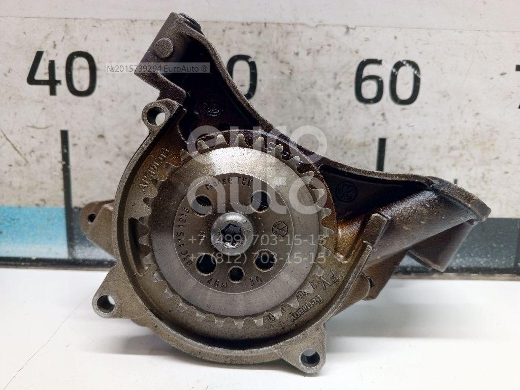 03C115105AG VAG от 2909 руб. в Москве